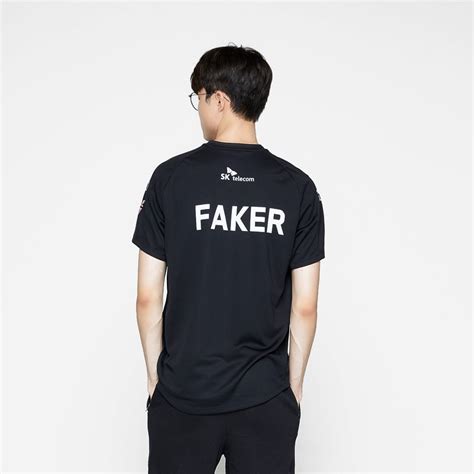 Lck Brasil Worlds2022 🇰🇷🇧🇷 On Twitter Vamos Ficar Com As Coisas Boas