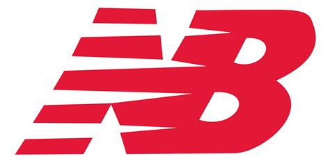 Red NB Logo