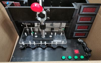 Pcba Quality Assurance Yaheng Circuit