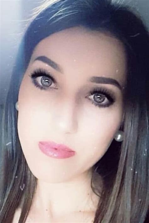 New 2020 Porn Pictures Xxx Photos Sex Images 3926830 Pictoa