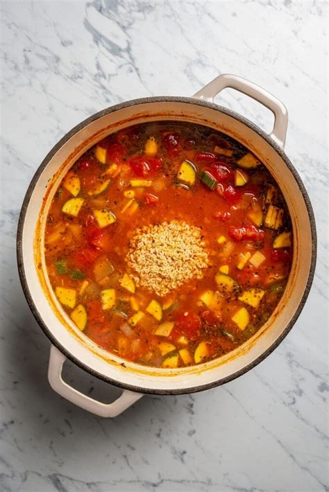 Alphabet Soup