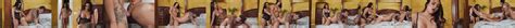 My Girlfriends Cock Is Bigger Than Mine Shemale Porn 68 Xhamster