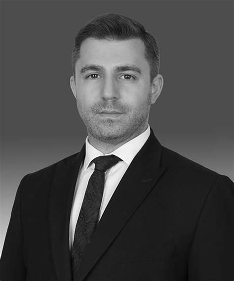 Call Procedure To Be Followed For Calling General Assembly Meetings Çapoğlu Poyraz Temur