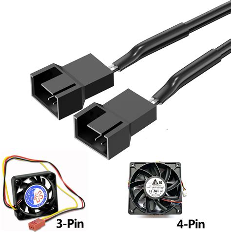 Buy V Fan Power Supply Fan Speed Controller VAC To VDC W Adjustable Fan Power