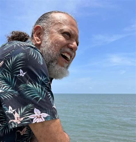 El Exsacerdote Alberto Linero Reveló Que Pensó En Tener Hijos Pero Se