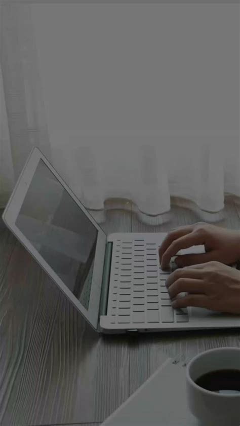 the web fusion thewebfusion instagram photos and videos