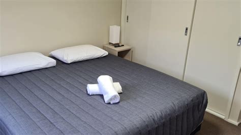 Windang 2 Bedroom Cabin Sleeps 4 Windang Beach Tourist Park