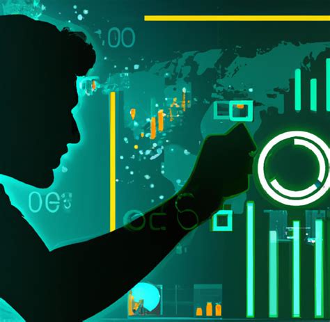do data analysis data cleansing and visualizations by justinsmith1981