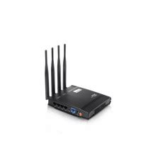 Купить Wi-fi маршрутизаторы Netis (роутеры), точки доступа, адаптеры и ...