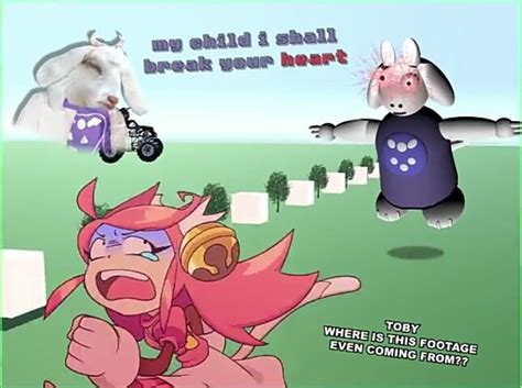 Screenshot De Undertale Para Nintendo Switch Nintendo Amino Amino