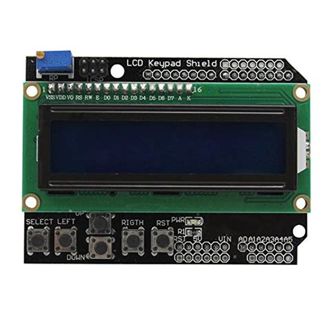 Incremento Singolo Di Una Variabile In Un Ciclo Software Arduino Forum
