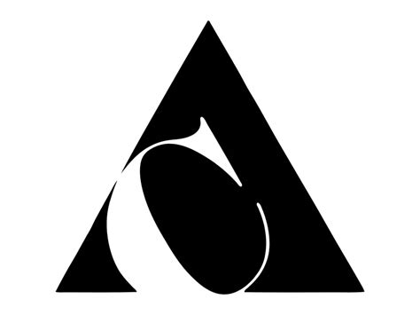 Crivelli Arte Logo Template Png Vector In Svg Pdf Ai Cdr Format