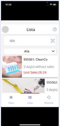 NET MAUI Does Not Fill Entire Screen On IOS Very Low Resolution But Is Fine On Android