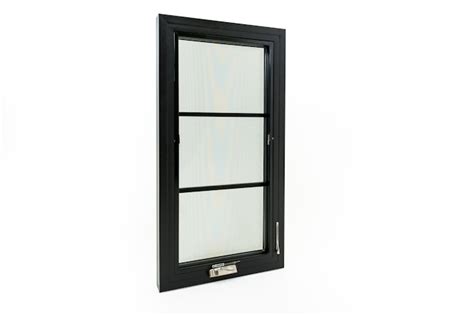 Andersen 100 Series Fibrex® Windows