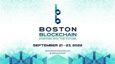 Qubic Labs On Linkedin Blockchain