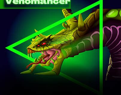 Venomancer Guide Dota 2 Guide Indonesia Newbie Venomancer Guide Fkf