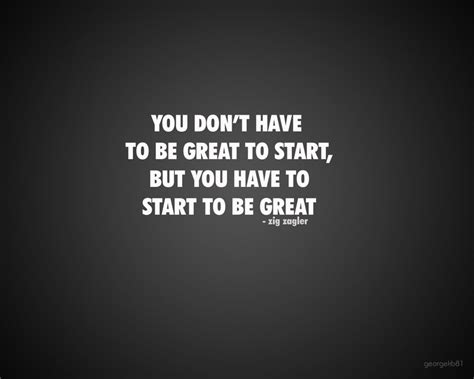 Too Many People Judge Those Who Are Just Starting Out Imgur