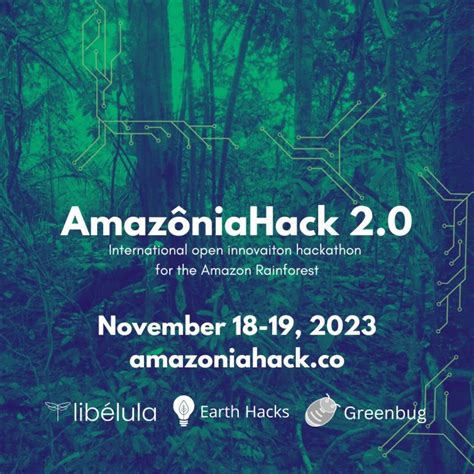 Today Naturebasedsolutions Naturebasedentrepreneurship Biodiversity Nbe Naturepositive