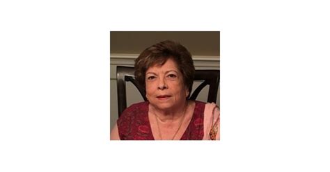 Josefina Canas Obituary 2023 Seguin Tx Tres Hewell Mortuary Seguin