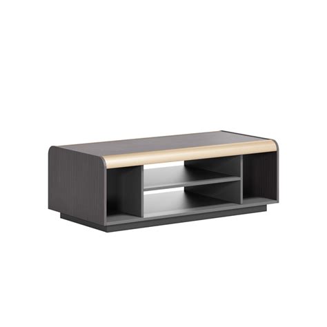 Manufacturing Office Furniture Dious And Its Significance Truthreviewers