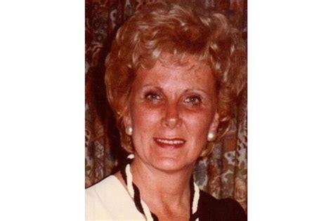 Barbara Kish Obituary 2016 77 Whiting Nj Asbury Park Press