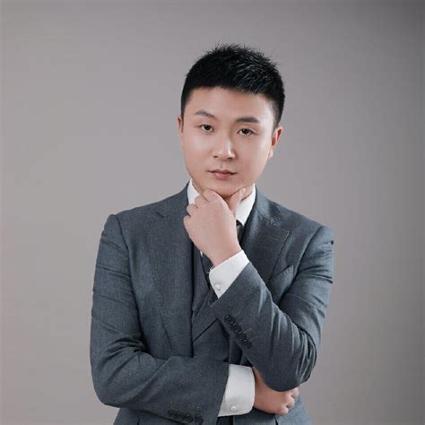 笃行不怠，踔厉奋发——翰格集团2023年第一次陕西及河南会议圆满结束 翰格 翰格集团官网 上海翰格企业管理咨询有限公司 猎头 招聘 猎聘