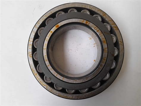 Cuscinetto SKF 22213 CC GSM Impregit Srl