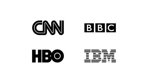 Expert Tips For Stunning Lettermark Logo Design Rabbit