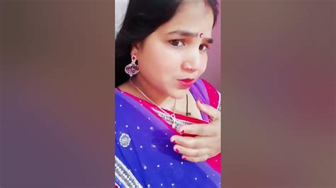 Aa Meri Jaan Mein Tujh Mein Apni Jaan Rakh Du Sangeeta Ji Ki Rasoi