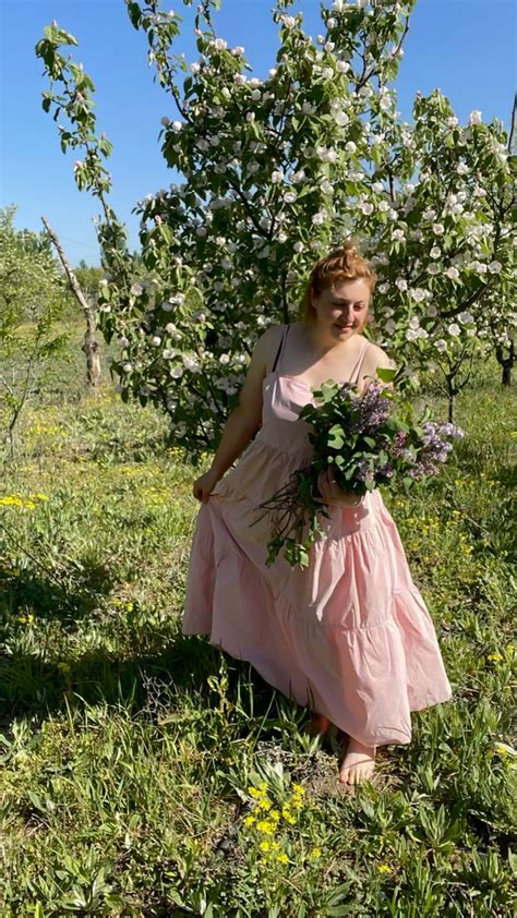 Khatia Kharshiladze Farmer From Georgia ხალადეცი არ ვუმატებ ბოსტნეულს🥕 ღორის თავ ფეხი