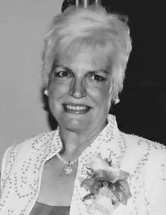 Helen Kathy Kathleen Suter Metcalfe ShenandoahValleyObits