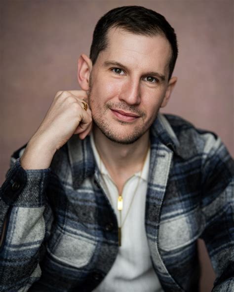 Meet The Team Nicholas Anscombe A Big Part Of The Joy Of Work Is For