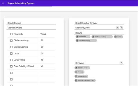 Me Software Engineering Vasilis Plavos