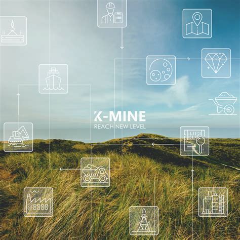 Pioneering Greenfield Mining Part 1 Understanding The Mining Industry