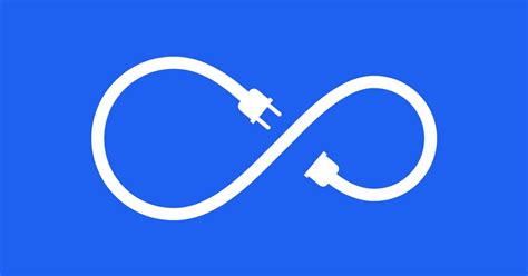 Amplitude Adobe Launch Extension Adam Greco Amplitude