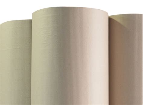 건축보양전문 단디 바닥 보양재 롤 종이골판지