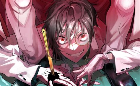 Webtoonの着彩業務