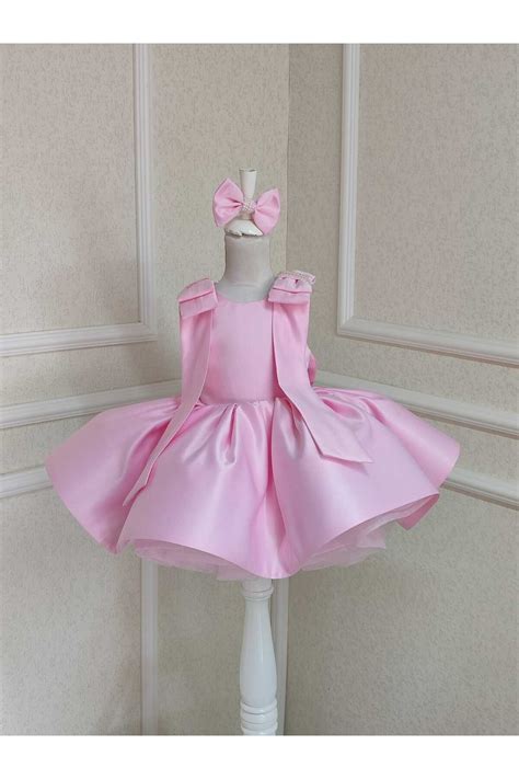 Ngs Stİl Cotton Candy Model Elbise Fiyatı Yorumları