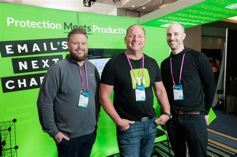 Mailprotector On Linkedin Cybersecurity Emailsecurity Webinar Itmanagement Itservices