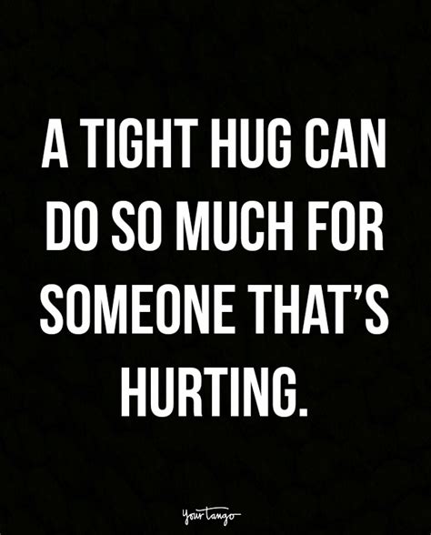 16 Broken Heart Quotes That Will Help You Survive Your Breakup Yourtango