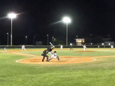 Nick Biddle Jr Nickbiddlejr24 Twitter