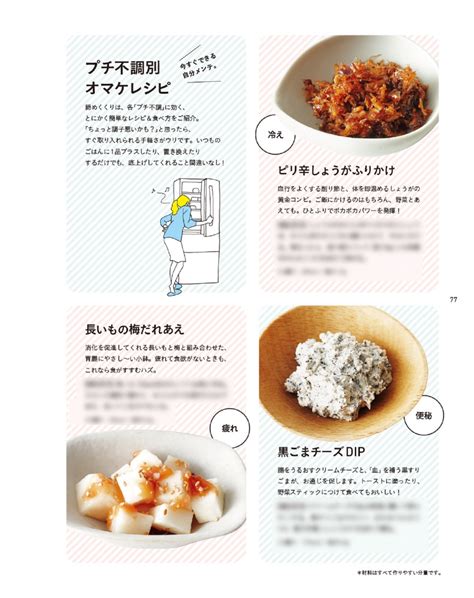 楽天ブックス スーパーにある材料で 薬膳でも試してみよか 杏仁美友 9784865935936 本