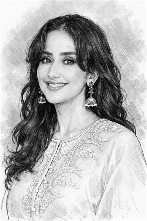 Manisha Koirala — Notable People Of Koshi Province And Biratnagar Nepal
