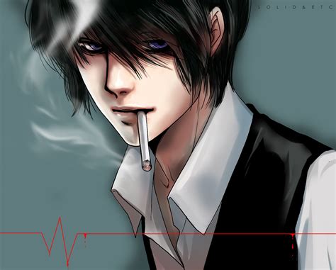 Walter C Dornez Hellsing And More Drawn By Toshimichi Yukari Danbooru