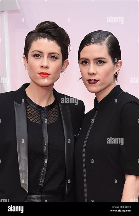 Tegan And Sara Girlfriends 2022