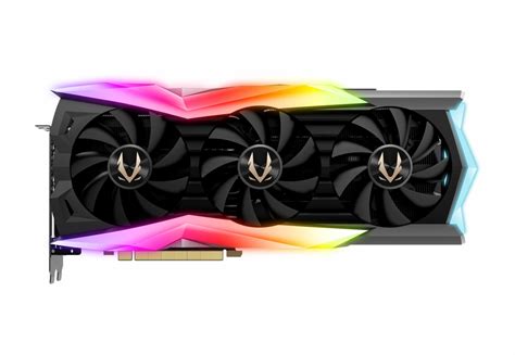 现在市面上最强的 2080ti 是哪款？ 知乎