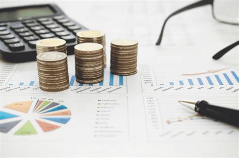 Future Value Calculator