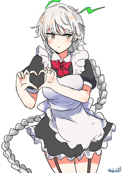 Unryuu Kantai Collection Drawn By Robinsondaylfull Danbooru