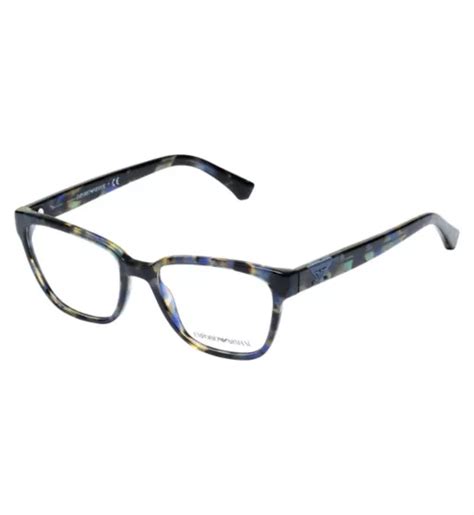 Womens Glasses Opticians Boots