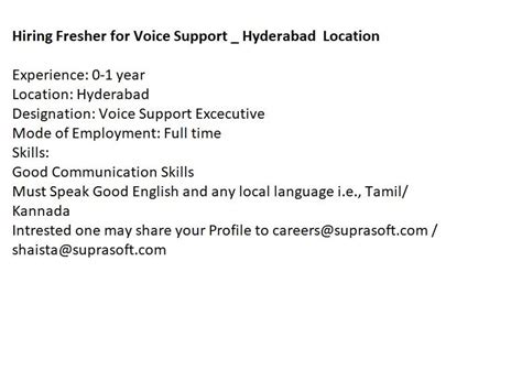 Lavanya Talari Posted On Linkedin